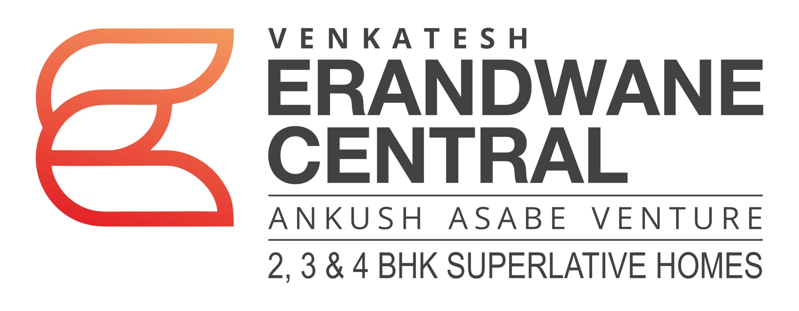 Erandwane-central – Venkatesh Propertites